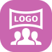 Hubb : Logo design: importance